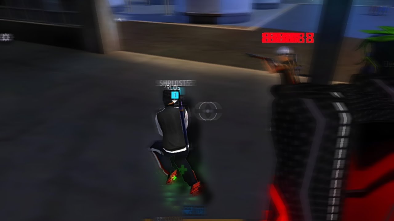 #2 OLD STYLE👾 - YouTube