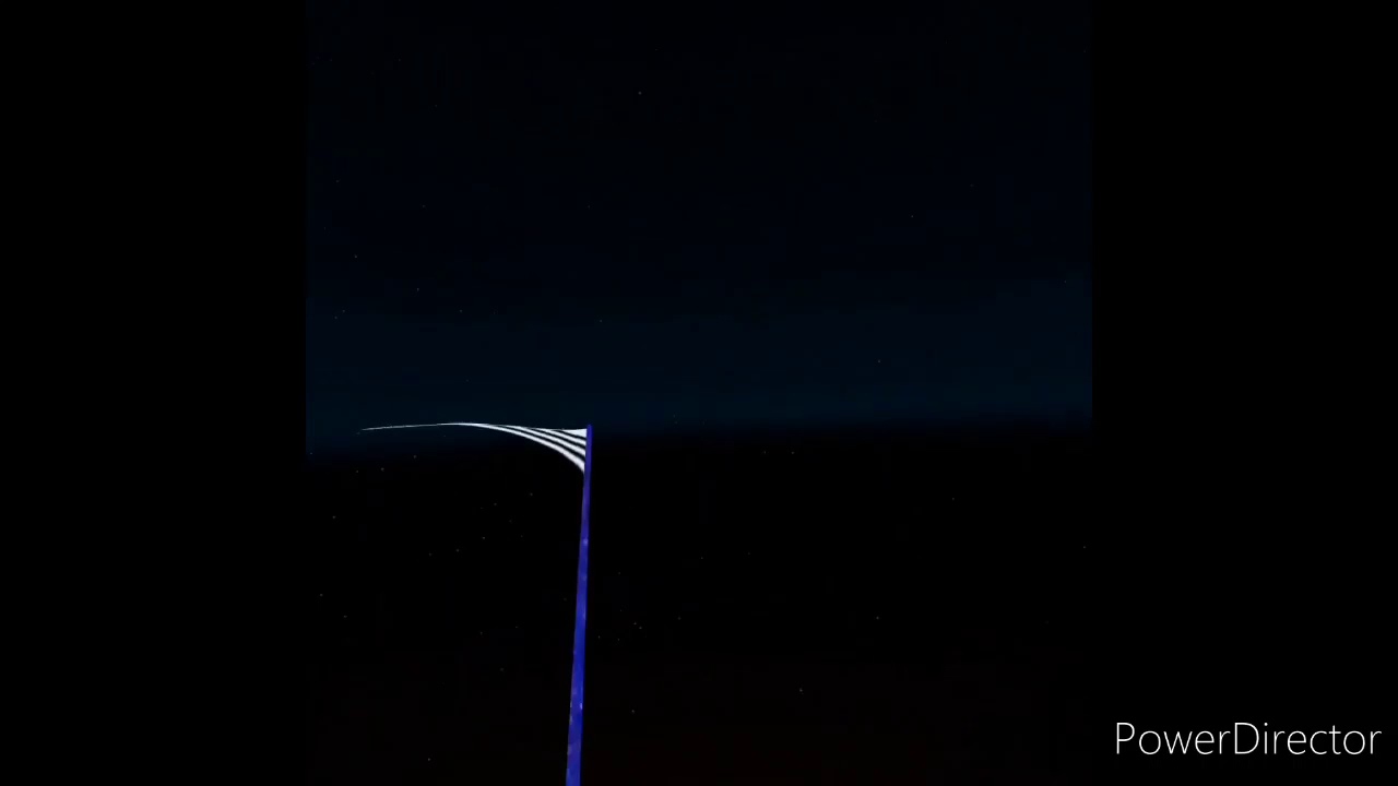 beat saber---SpongeBob FUN trap remix - YouTube
