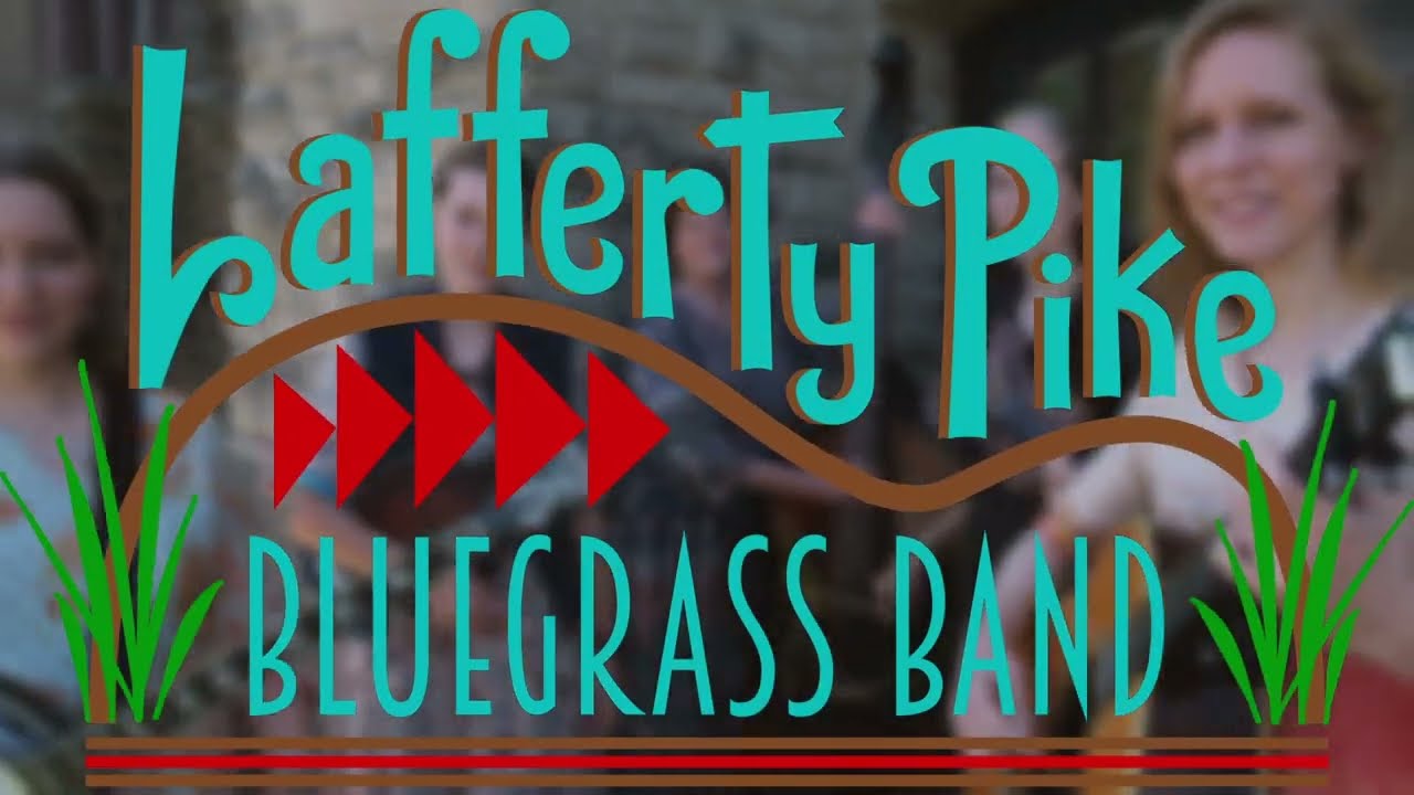 Lafferty Pike --I've Endured Music Video - YouTube