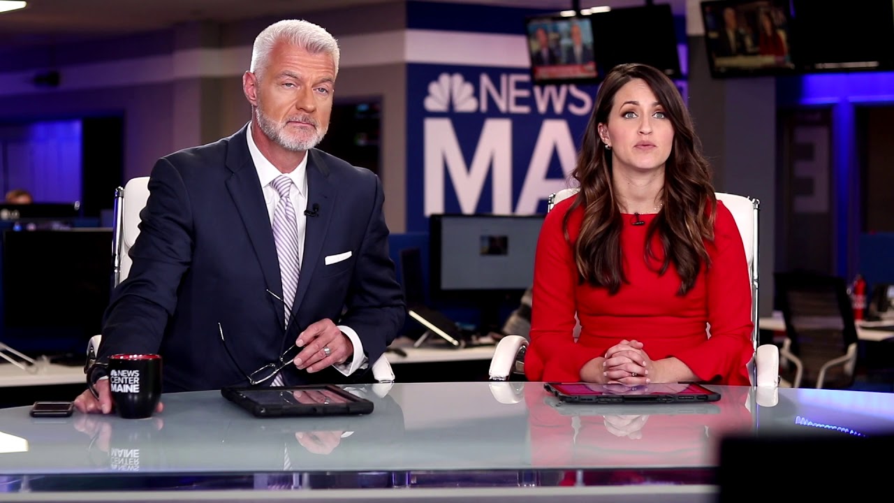 Lindsey Clip - YouTube