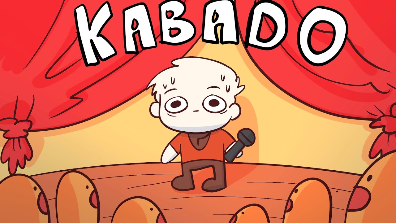 KUMANTA SA STAGE - YouTube