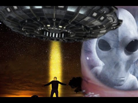 Aliens & UFOs: Timeslips and missing time, alien abductions or ...