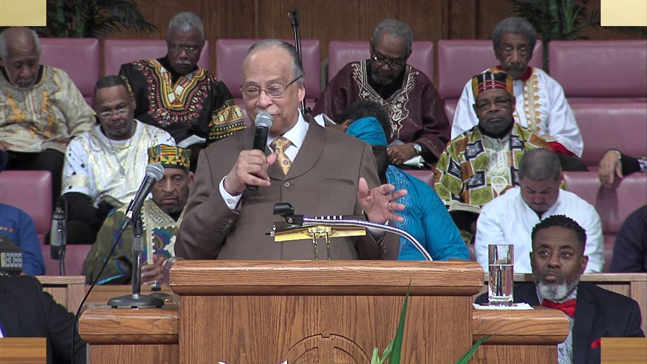 "Removing Doubt and Increasing Faith" - YouTube