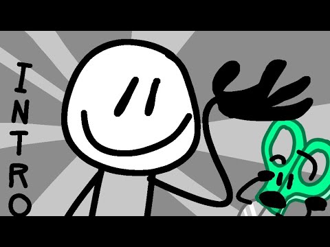 Battle For Gold:intro - YouTube
