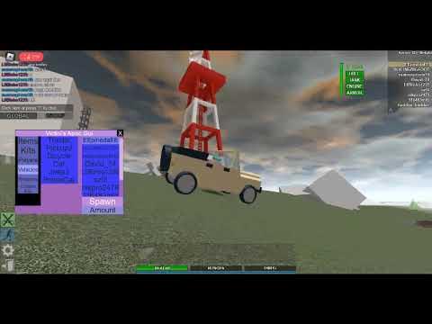 apocalypse rising script pastebin F lvl7 OP 2023 - YouTube