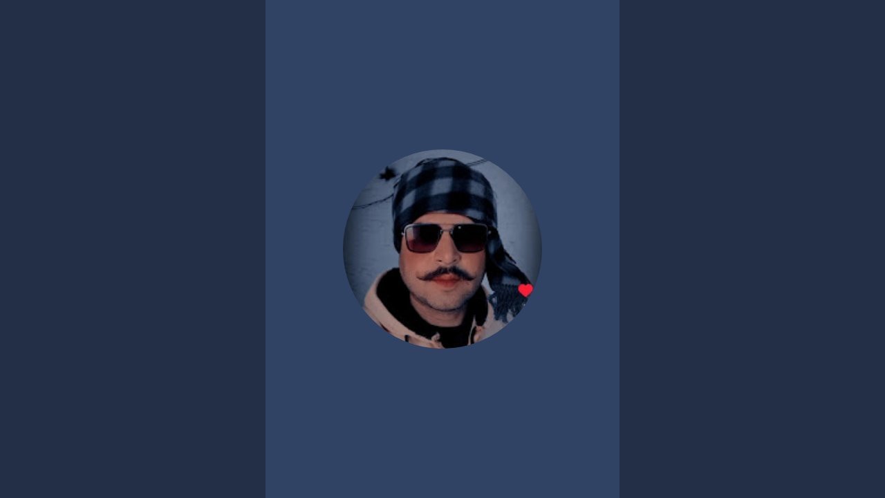 Kaushal Yadav is live! - YouTube