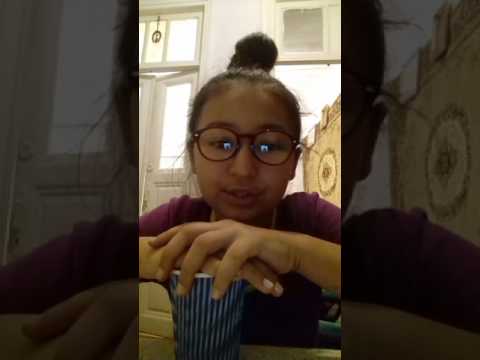 Plastik stekan havada nece durur? Sehirbazliq hereketim