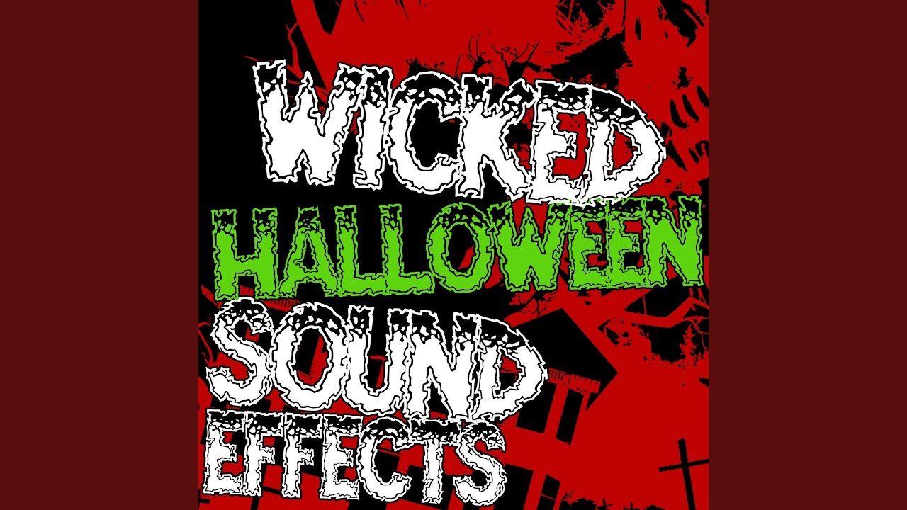 Psychotic Laughter - YouTube