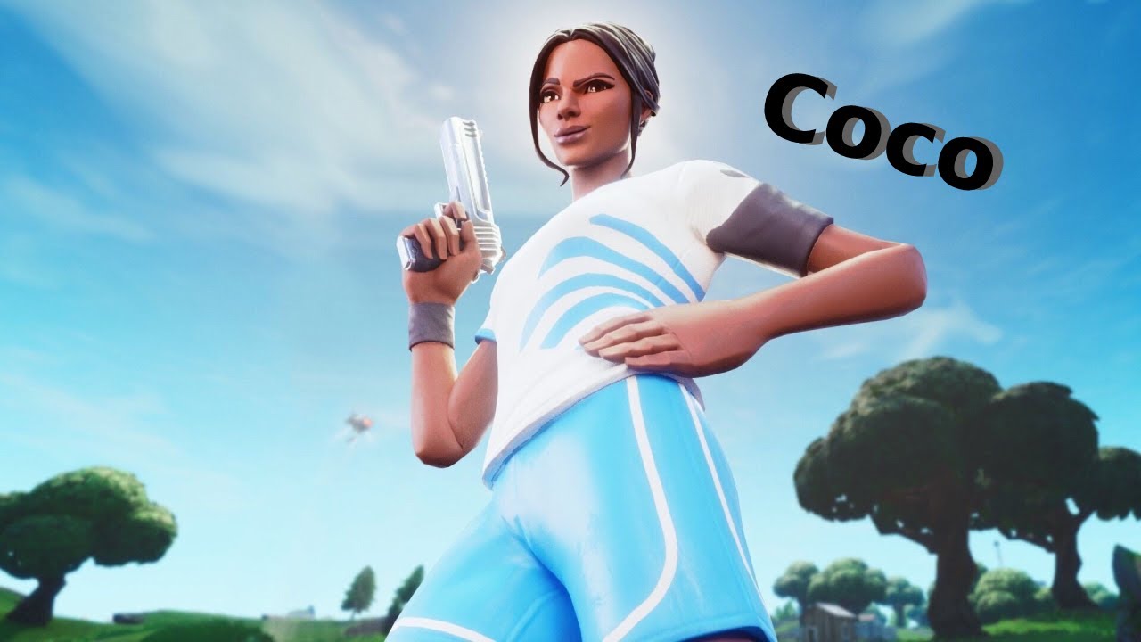 Coco (24kGoldn) - YouTube