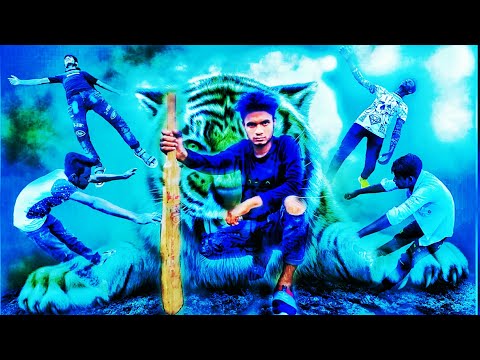 New action movie fight sfoop Scan| Arabic remix| VEVO | tapatap boys bd| 2022