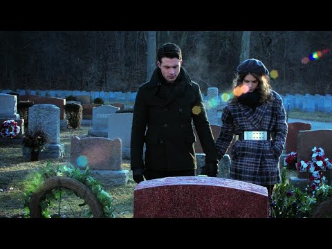 Dillon Casey on CW's Nikita \