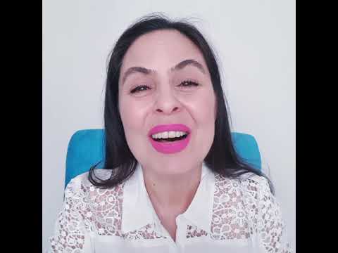 Galaktik federasyondan mesajımız var (40)hadi kızlar sahneye