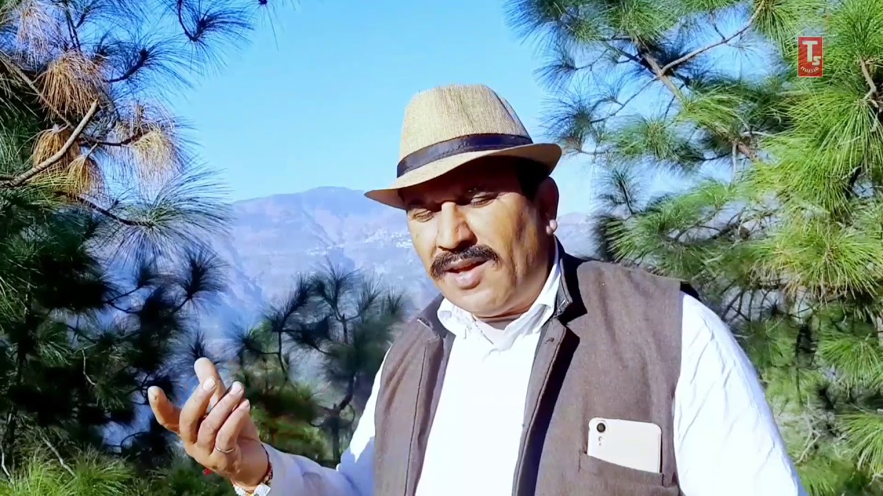 Rati ram lama new video - YouTube