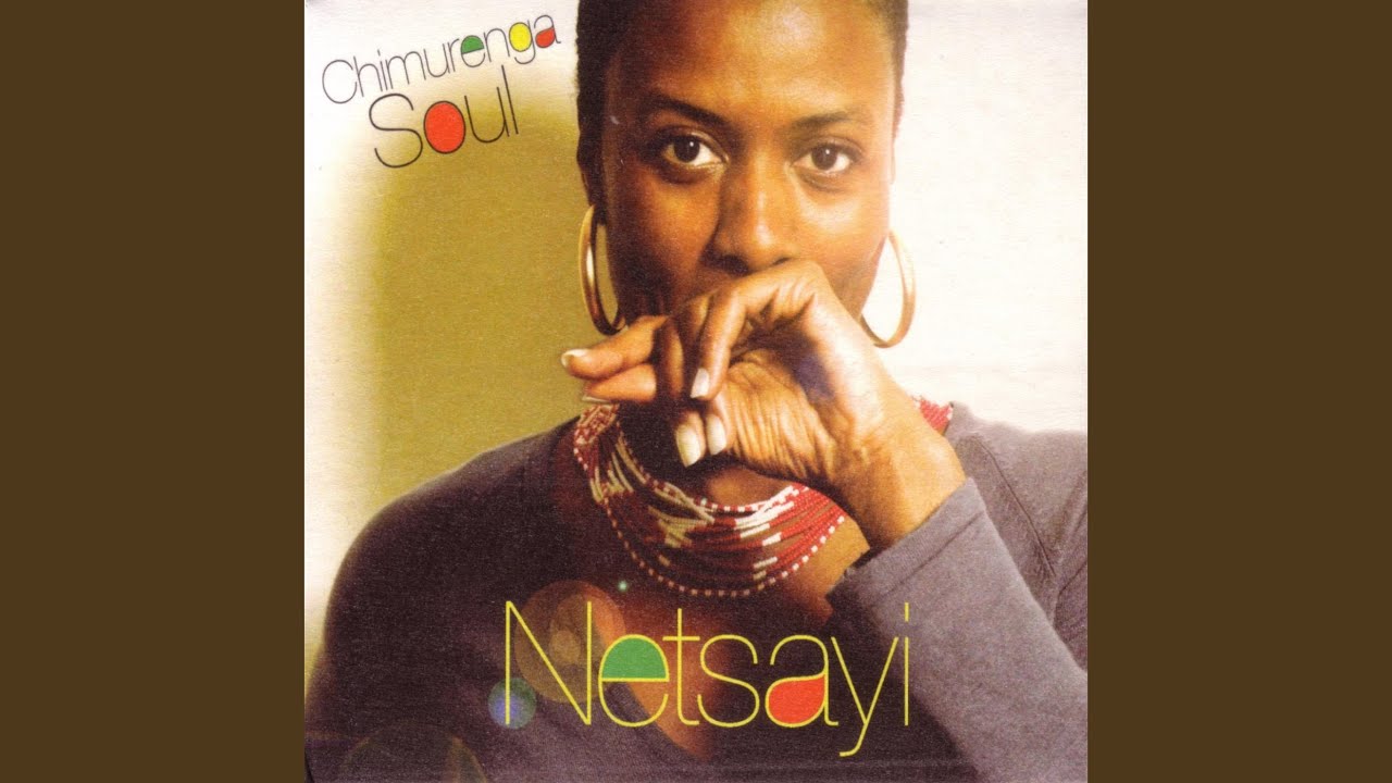 The Refugee Song (*) - YouTube