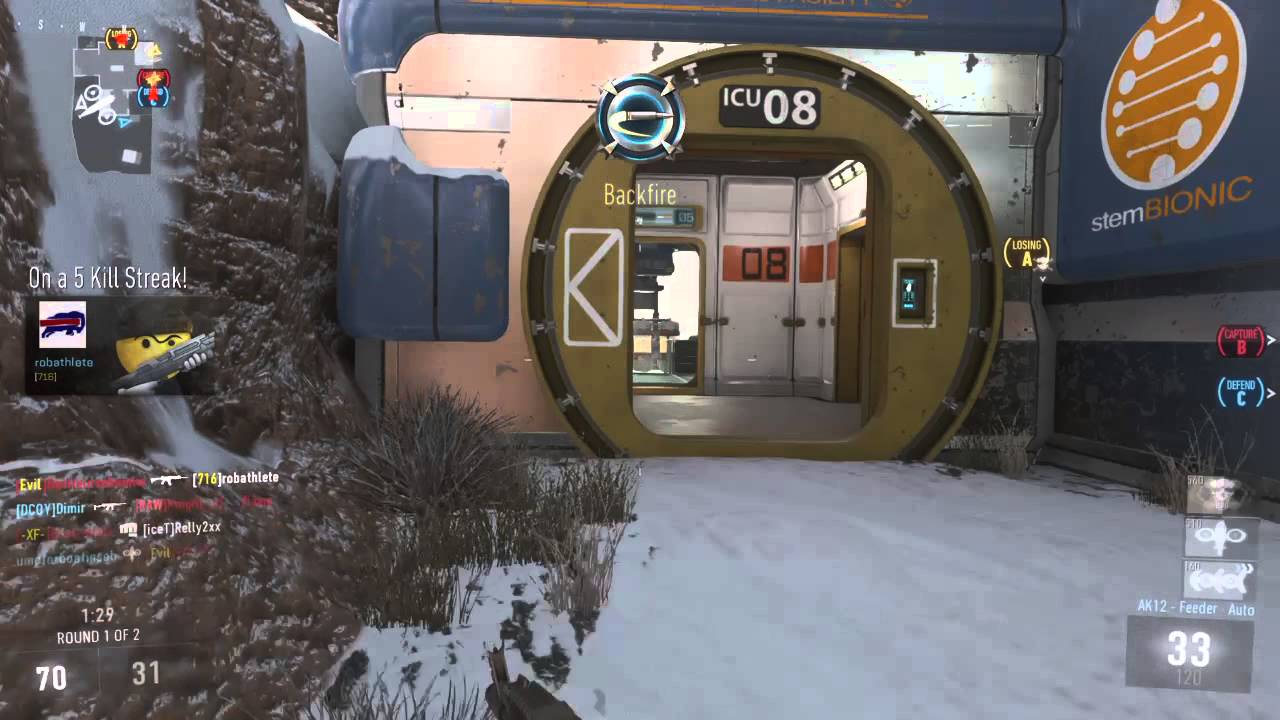 Put Me On YouTube Challenge Gameplay - YouTube