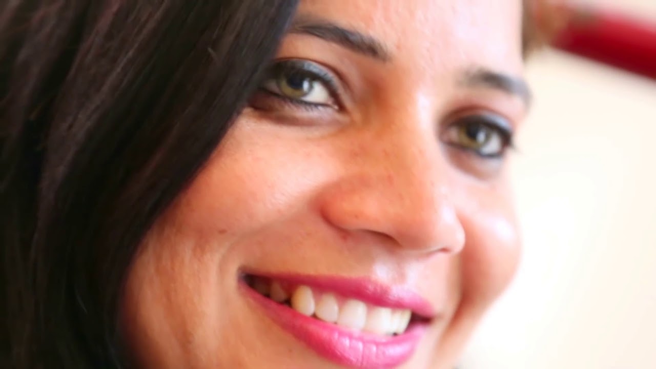 Enna Sona (Cover) At Liet Alwar - YouTube