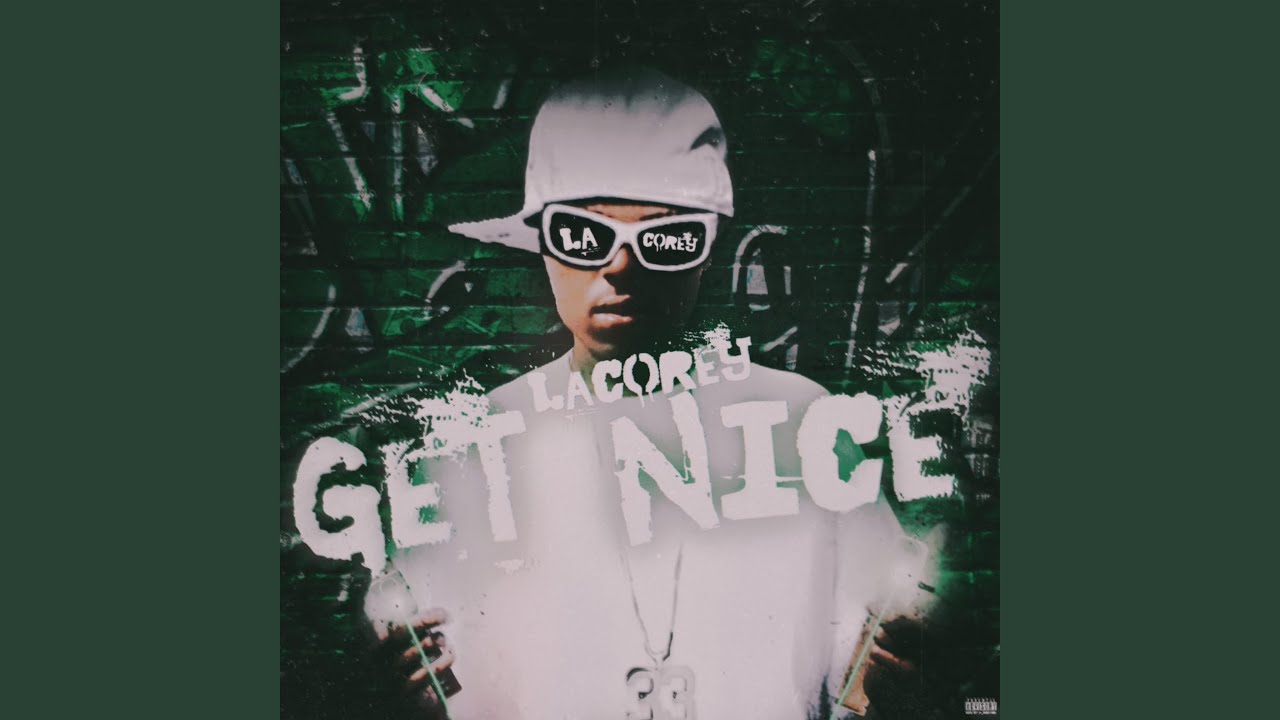 Get Nice - YouTube