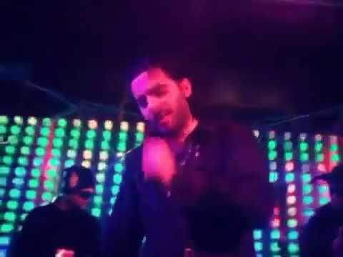 #ismaikyk Seni Çok Seviyorum Canımın İçi Pırlanta Kalpli Sevgilim