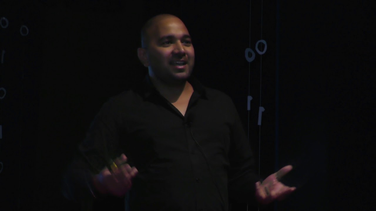 Making of a Music-Entrepreneur | Tarsame Mittal | TEDxBITMesra - YouTube