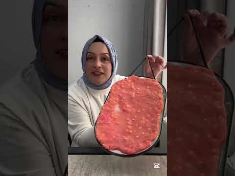 ASMR yemek Slime yumurta şeker tiktok video süpriz yumurta araba hamur köpüklü Slime yemek #shotrs 