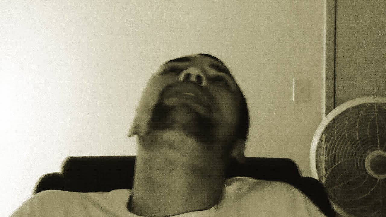 Kyle Landon - You Told Me to Quit (Music Video) - YouTube