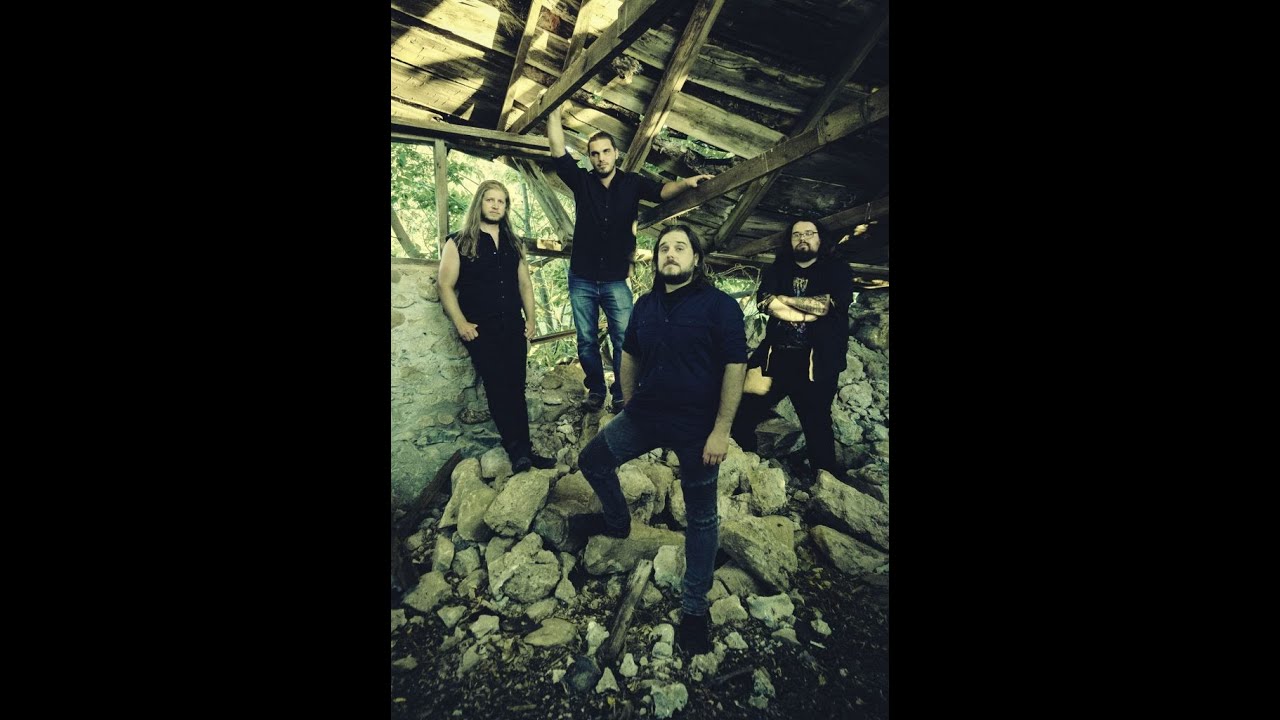 Borealis/ Matt Marinelli Interview 9/28/22 - YouTube