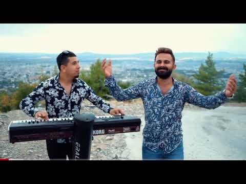 Mustafa canik İstemeye gelmişler￼