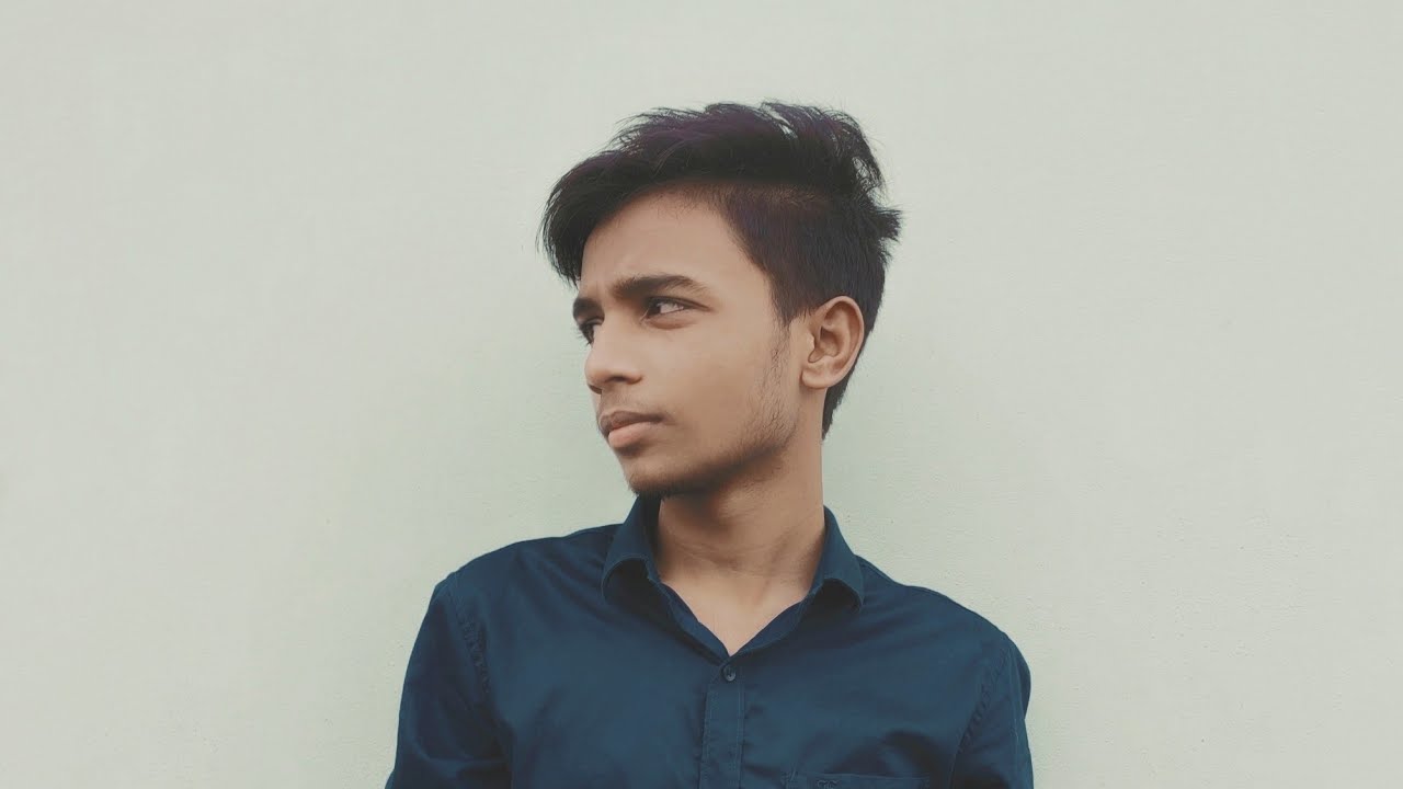 Hamtum kitne pass hae kitne|cover|Muhtasim Almas|guitar| - YouTube