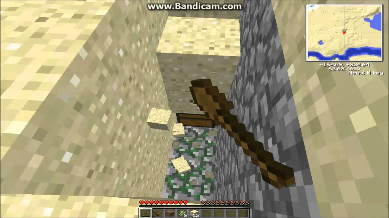 Minecraft cu Raul | SURVIVAL | Episodul 1. - YouTube