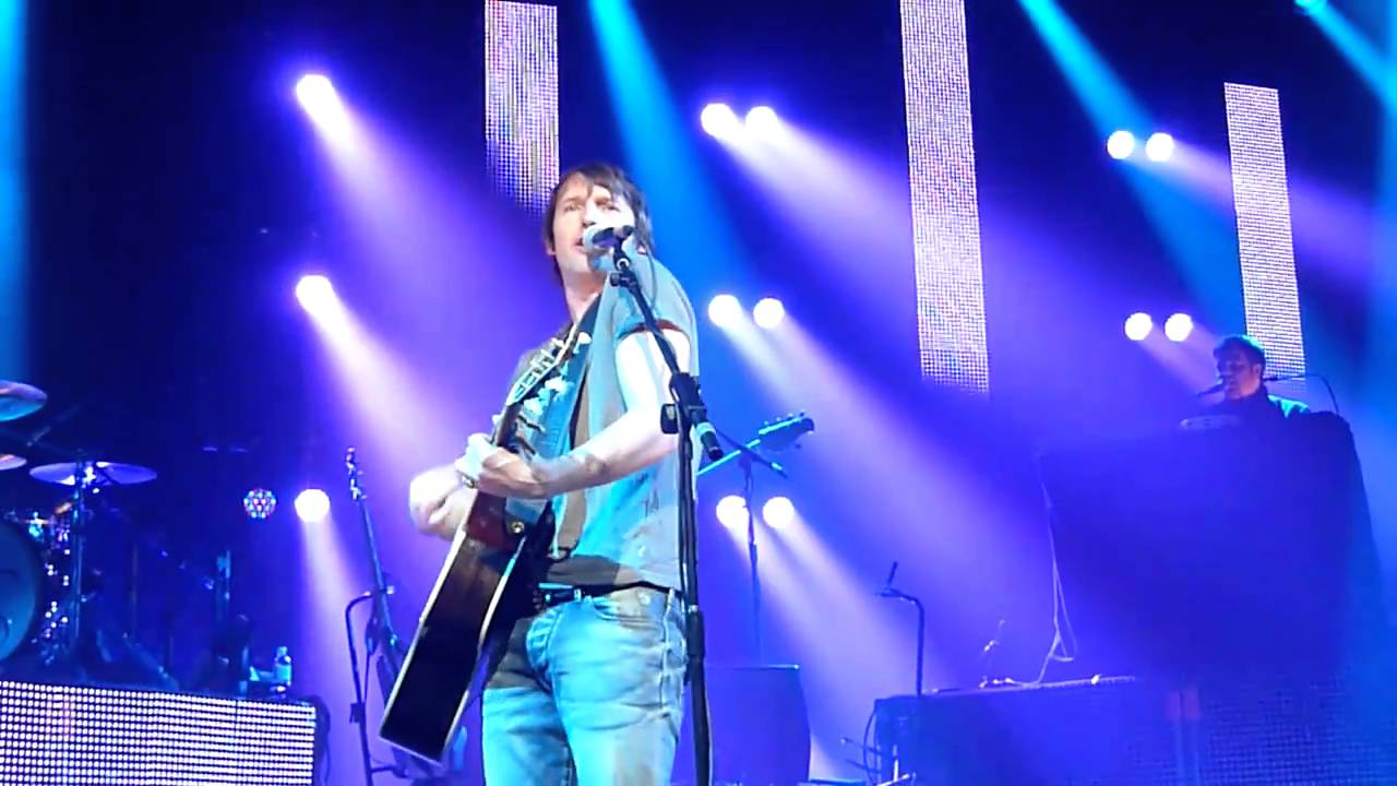 James Blunt - Billy & Wisemen - YouTube