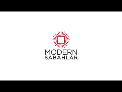 Eskuzmi - Şenol Günbayrak