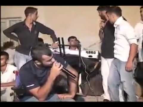 çok güzel bi şiir bütün analara gelsin mehmet ali arslan ...