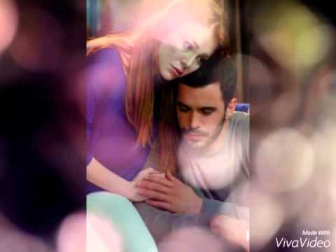 ELCİN & BARIŞ