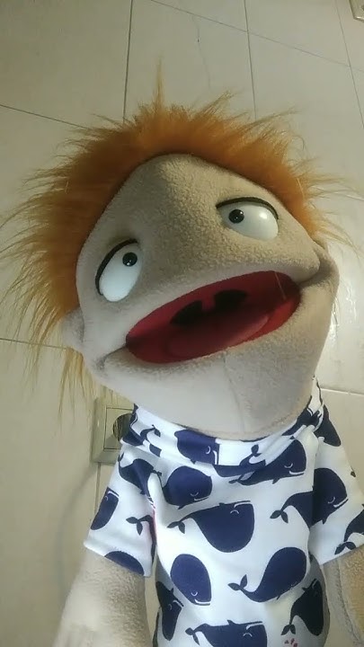 Ориентир по жизни#самопознание#Библия#мотивация# - YouTube