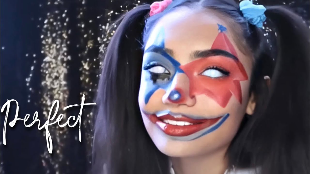 Avani ~ edit - YouTube