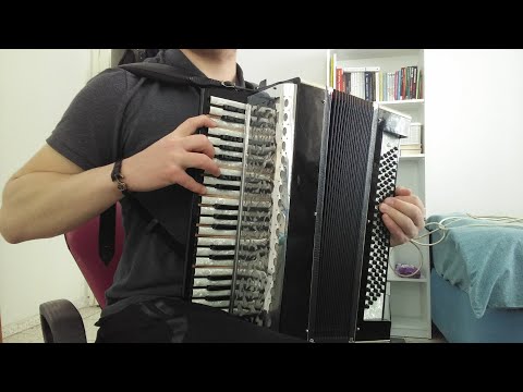 EvdeKal УнэмЩlэс /  Canlı Performans 24 Бдзэжэй Самэт