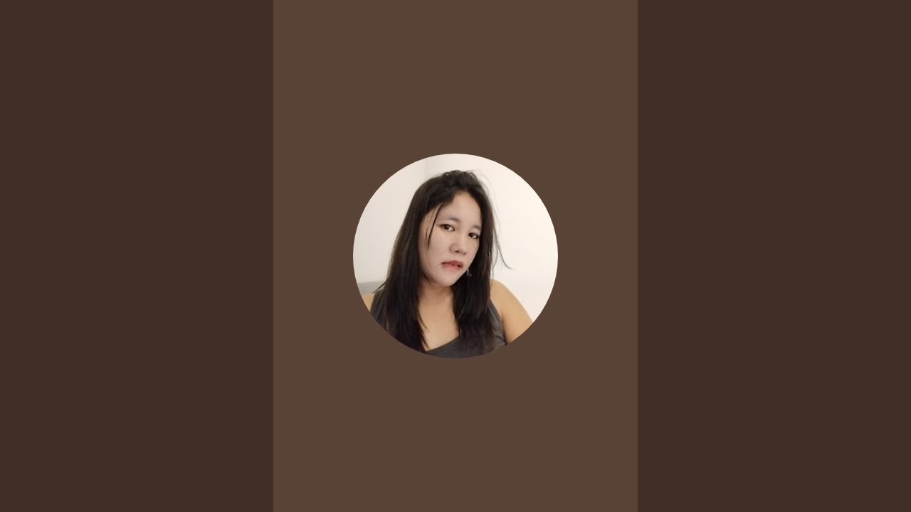 Cindy Fun IMPAKTA🤨 is live - YouTube