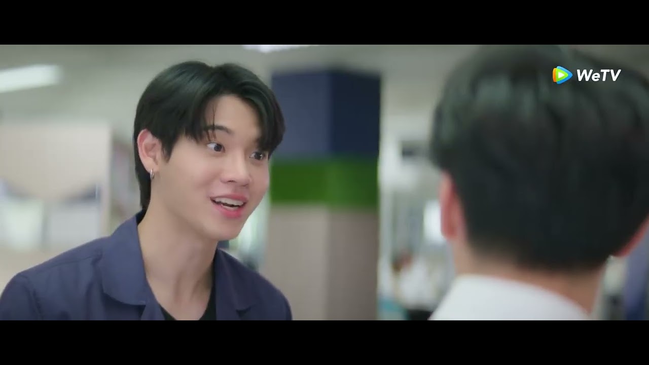 Trailer Oficial Love Mechanics Legendado PT-BR - YouTube