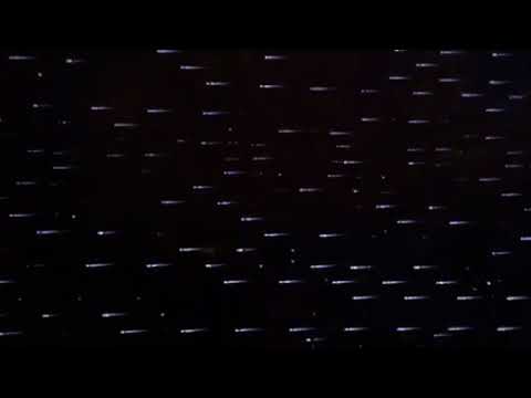 Closing to The White Shadow: Volume 1: Special Release 1992 VHS - YouTube