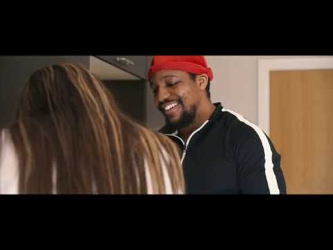 YMG - NISH NASH NOSH (Official Music Video) - YouTube