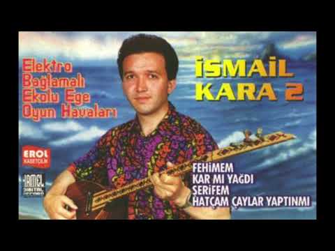 İsmail Kara - Eminem
