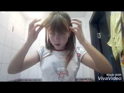 Моя утренняя рутина// My morning routine - YouTube