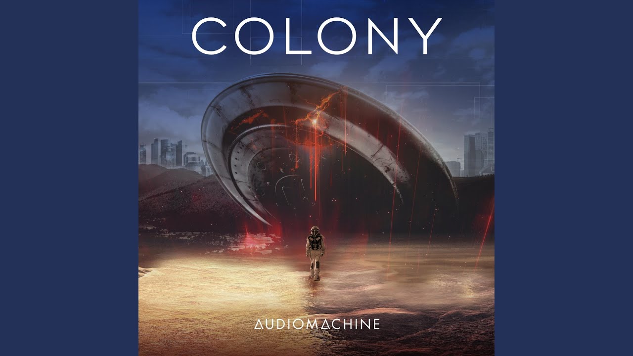 The Devil's Army - YouTube