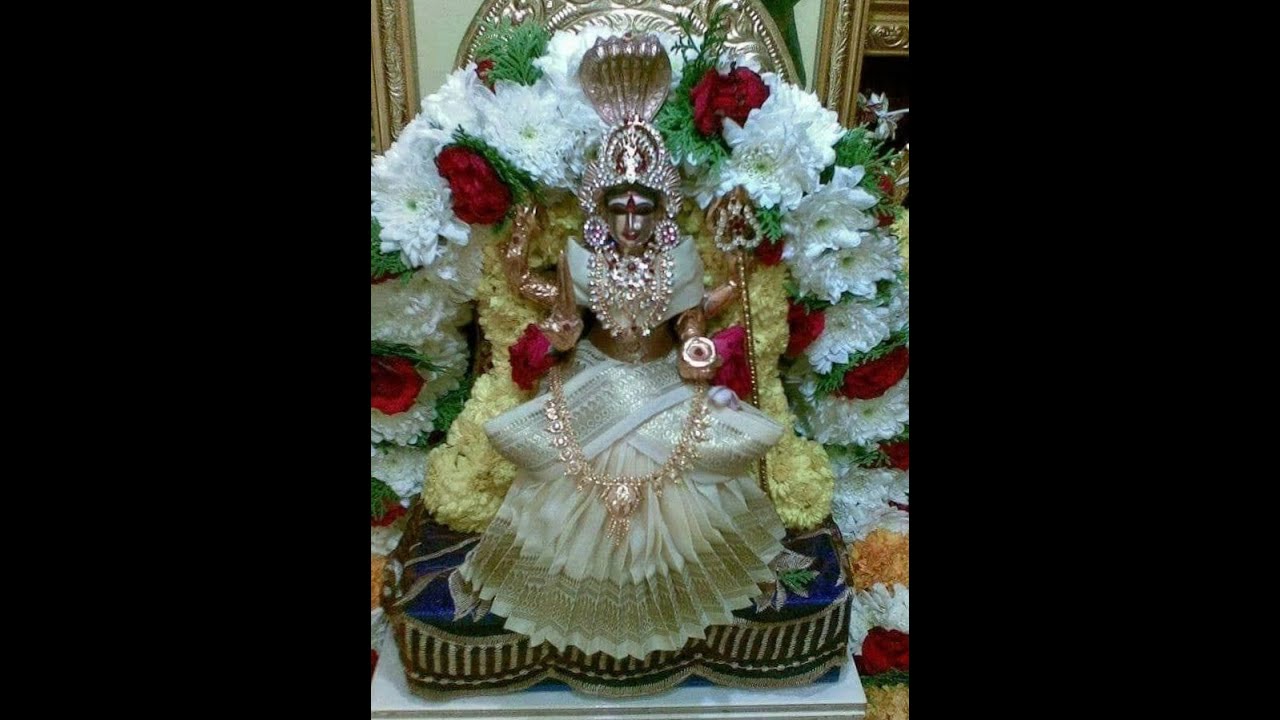 amma mahalakshmi #lakshmi harathi #అమ్మ మహలక్ష్మి #లక్ష్మీ స్తుతి # ...