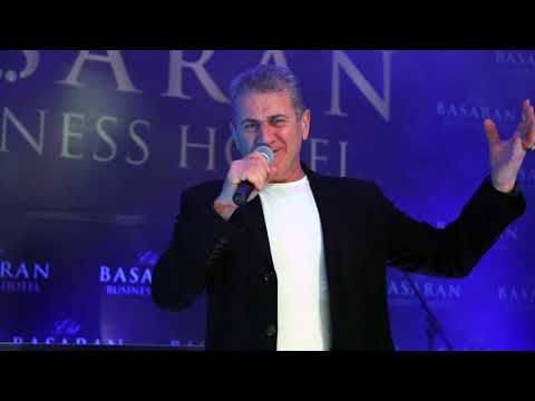ALISULTAN cover  Çal Çal  &  Toy olsun