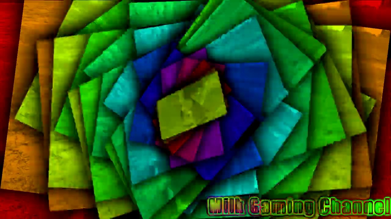 Catholic National Chips/Late National Chips/Belated National Chips/Pi/π ...