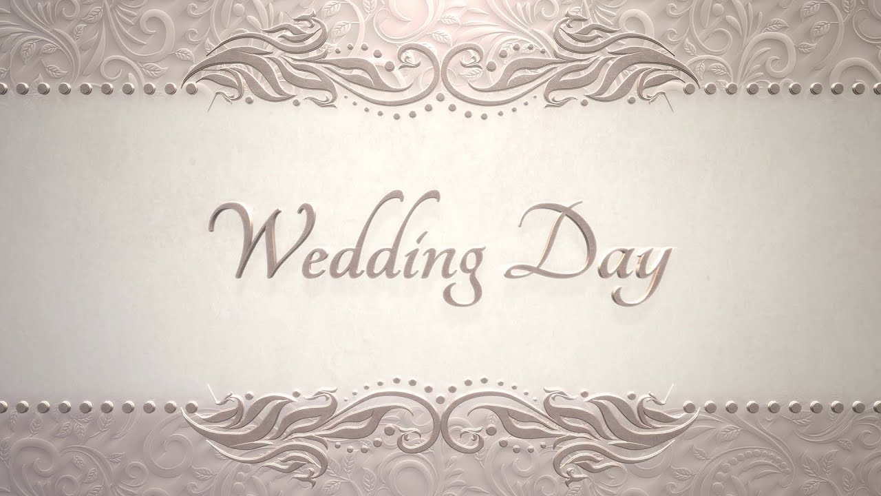 Live Wedding Ceremony ||Harbinder Weds Harjinder|| Gill Digital Studio ...