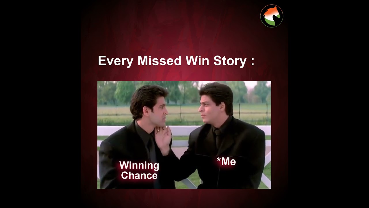 Kabhi Khushi Kabhi Gham Meme Template - Chess - Sports - Life - YouTube