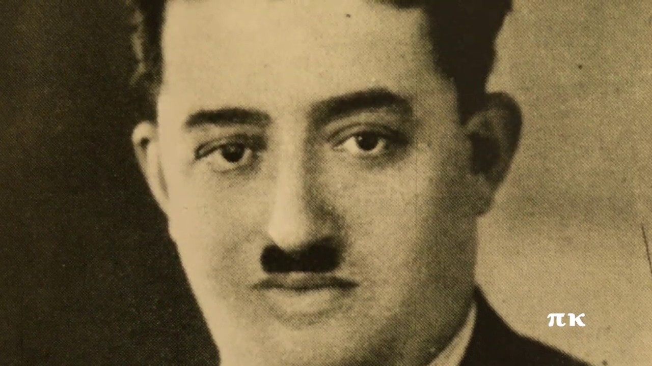 ΒΑΛΕ ΜΕ ΣΤΗΝ ΑΓΚΑΛΙΑ ΣΟΥ, ΣΤΕΛΛΑΚΗΣ ΠΕΡΠΙΝΙΑΔΗΣ - YouTube