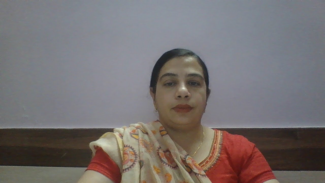 Class 7 Light Question Answer YouTube class-7-light-question-answer-youtube